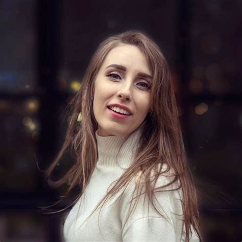 Бизнес с Китаем 1688 Taobao Pinduoduo США Европа Рыбакова Елена Rybakovakz • Threads Say More