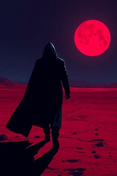 The Choosing Rust Royal Road