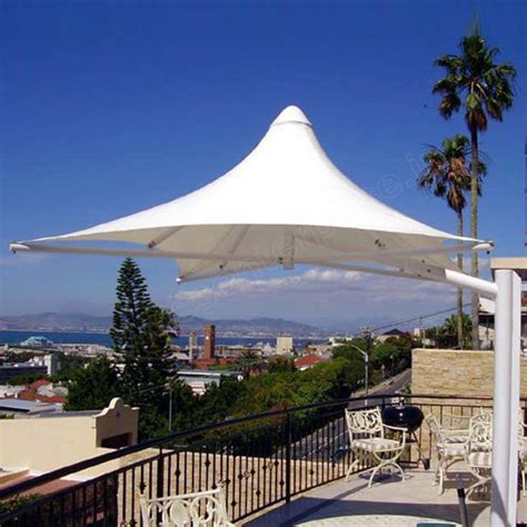 Modular Tensile Membrane Structures Ss Enterprises Manufacturers In