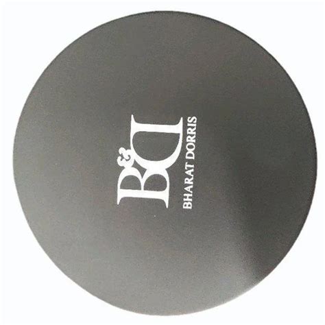 Rose 50 Gm Bharat Dorris Loose Powder 03 Packaging Type Box At ₹ 350