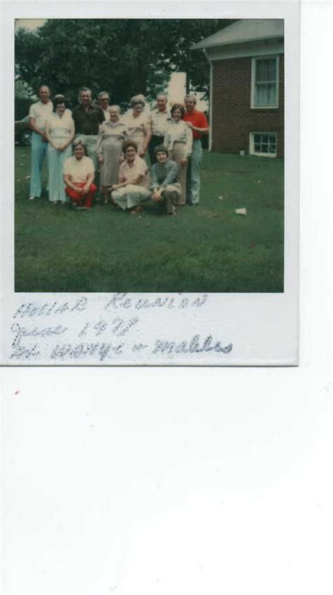 Wayne Allen Hollar 1931 2004 Find A Grave Memorial