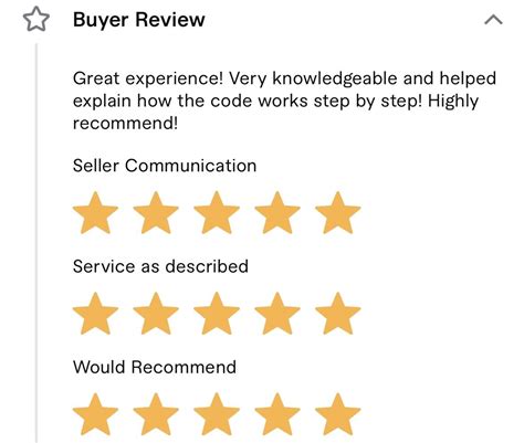 Ryan Beasley On Linkedin Pythonprogramming Teachingonline Calculus