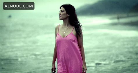 Eva Hamilton Nude Aznude