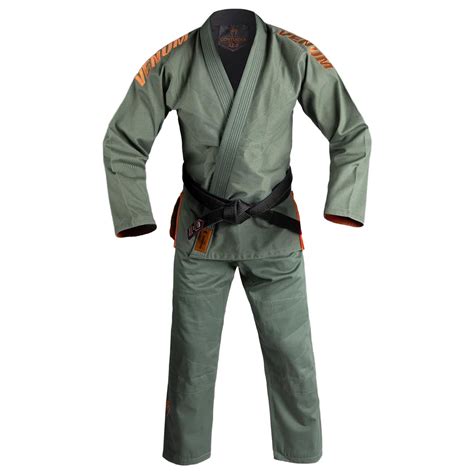 Bjj Gi And Anzüge Kaufen Brazilian Jiu Jitsu Gis