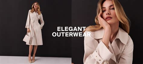 Mohito Най актуалните женствени тенденции Купи онлайн