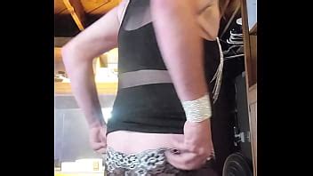 Modeling New Panties For You Pt 2 XVIDEOS COM