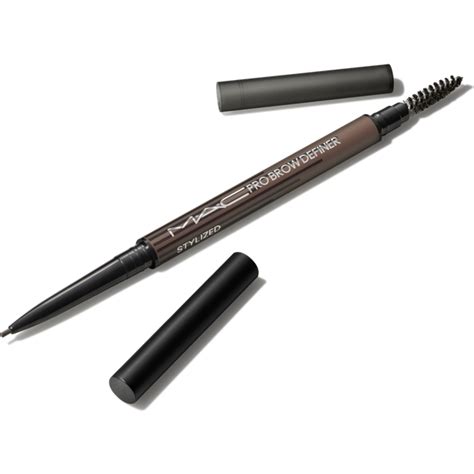 Mac Mac Pro Brow Definer 1mm Tip Brow Pencil • Price