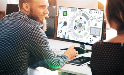 Navigating Agile Testing Quadrants And Types Of Automated Testing
