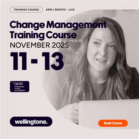 Data Refresh In Power Bi Ownership And The Refresh Limits Wellingtone