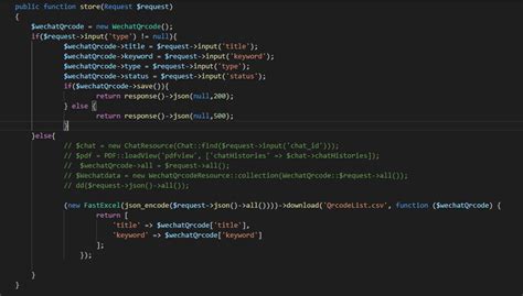 How Can I Print The Excel File In Fast Excelsolved · Issue 77