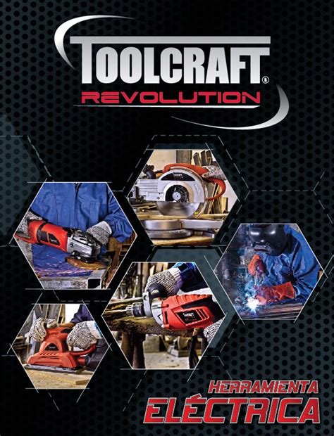 Toolcraft Images Photos Videos Logos Illustrations And Branding On