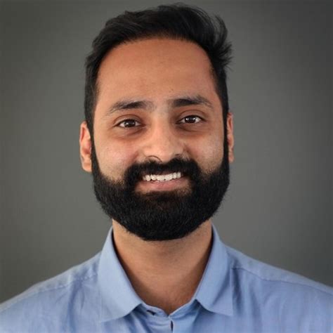 Akshay Deo Author At Postman Blog