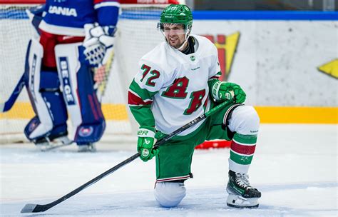 Daniel Zaar Tvingas Till Operation Blir Borta I över Ett Halvår