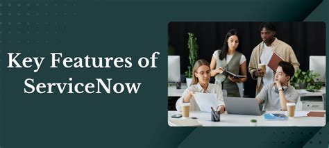 Servicenow Training In Hyderabad With 100 Placement Assistance