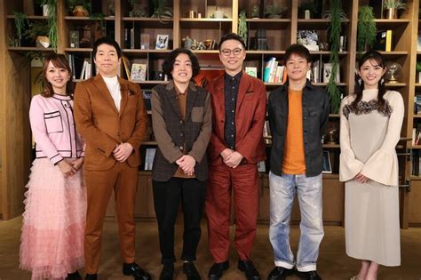 13万人を洗脳！？世界の宗教指導者の手口、自分そっくりの女性を殺そうとした毒婦サイコパス…衝撃の“映画級”珍ゴシップ！ めざましmedia “好き”でつながる