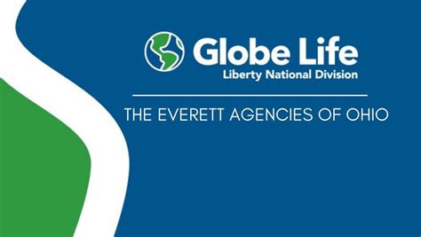 Globe Life Liberty National Division Stephanie Jackson Agency Added A