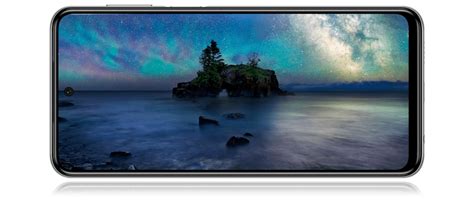 Redmi Note Pro Price In Nepal Specs Images Where To Buy