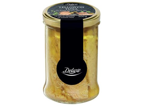 Риба тон Лидл Oferta Bg