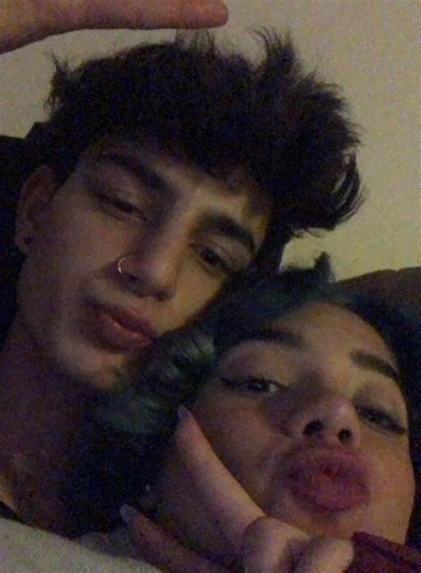 Lissie Teenage Romance Cute Couples Goals Cute Relationship Photos