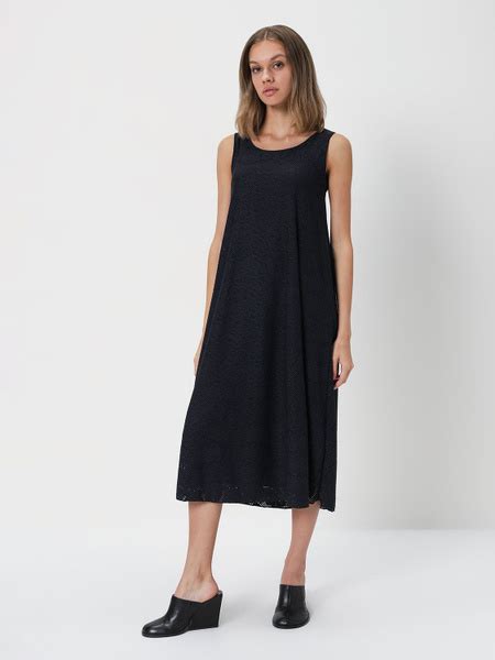 Платье Zara цвет Navy Blue темно синий 1789 256 999 Размер 36 42 Женский На любой