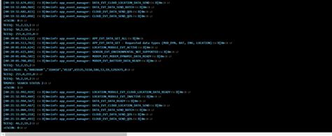Nrf9160 DK SIM Card Not Connecting To Device Nor LTE Network Nordic Q A Nordic DevZone