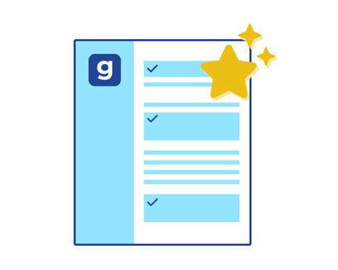 Supplier Onboarding Graphite