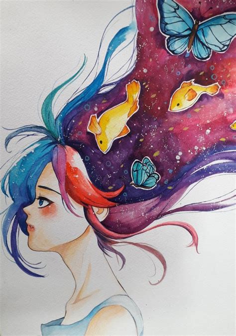 한국아동미술교육 미술 수업 계획 그림 그림 그리는 방법