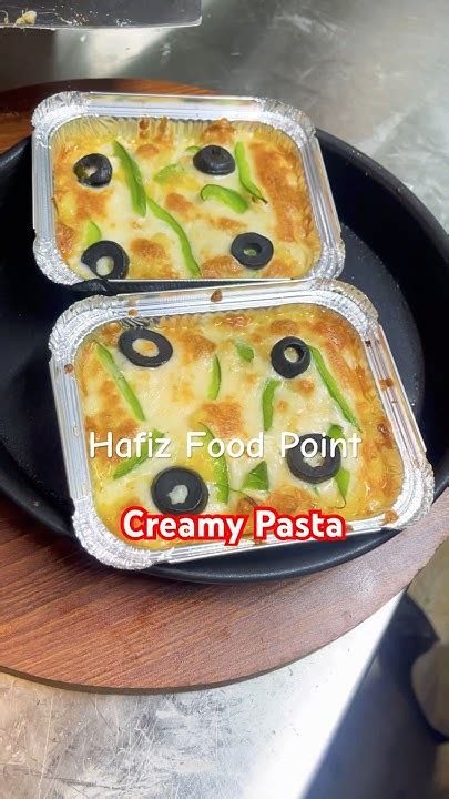 Food Foodie Funny Vlog Foryou Shorts Reels Trending Viralshorts Fun Short India