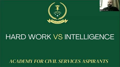 Key To Success In Css And Pmscss Fpsc Nts Pms Ppsc Civilservices Cssessay Cssexams