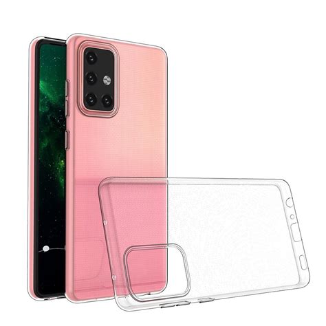 Husa Telefon Pentru Xiaomi Redmi Note Plastic Verde Plastic Emag Ro