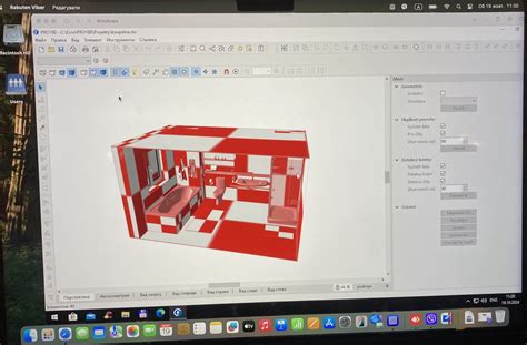 How Can I Fix X ARM Architecture Errors Apple Community