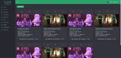 Who S Using MudBlazor Issue MudBlazor MudBlazor GitHub
