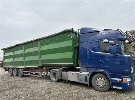 Kpd Bg Скрап база за търговия с черни и цветни метали