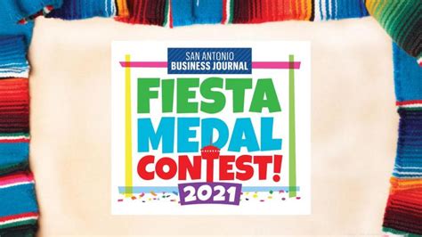 Matthew Murch On Linkedin Americanbank