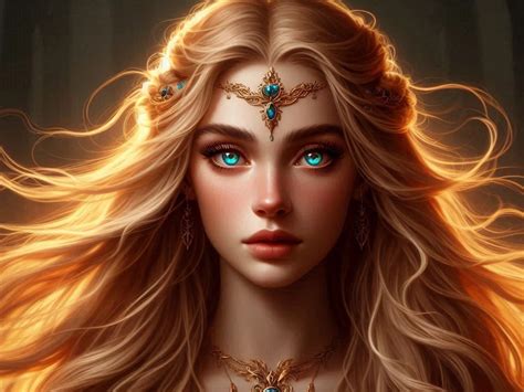 7 найкращих інструментів для генерації зображень за допомогою ШІ ⋆ Блог