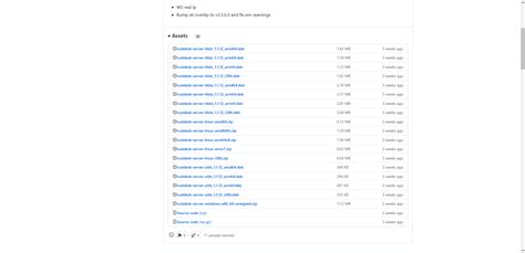 超详细的 Rustdesk 自建中继节点教程rustdesk教程 Csdn博客