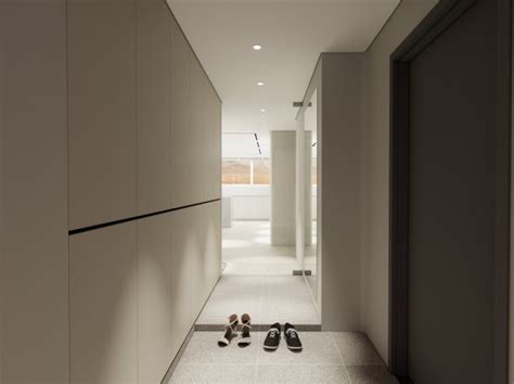 입면도 크몽 서비스 검색