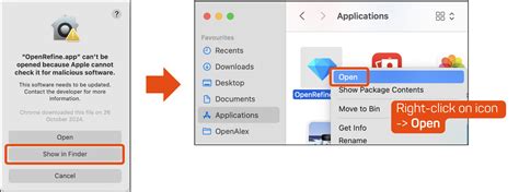 Ppt Data Cleaning 101 Using No Code Tools Libguides At Hong Kong University Of Science And