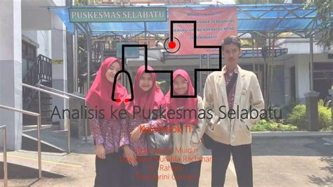 Kelompok 11 Ppt Free Download