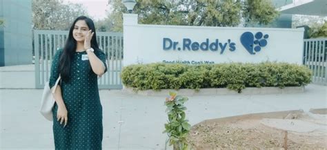 sakshi tyagi on linkedin packaging opportunity internship growth learning career… 30