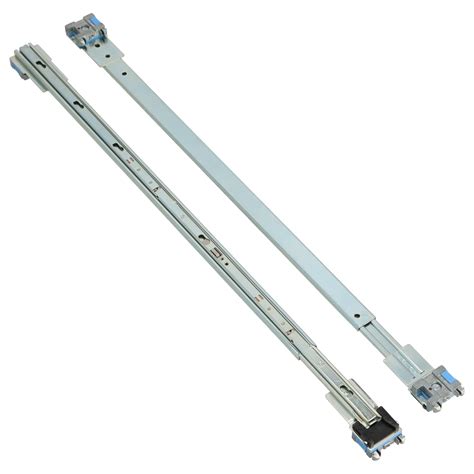 F Networks Rack Mount Kit Quick Install Rails BIG IP I I F UPG RACK B