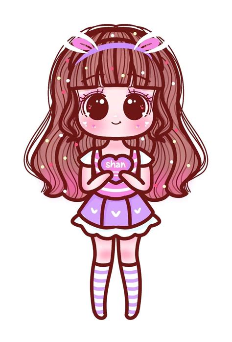 Pinterest Cute Cartoon Drawings Cute Cartoon Wallpapers Hello Kitty Pictures