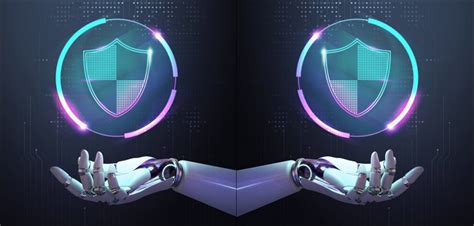 Ai Powered Cybersecurity How Machine Learning Is Revolutionizing Threat Detection Sify