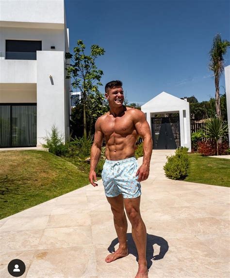 Davis Diley Quality Videos And Claims Natty R Nattyorjuice