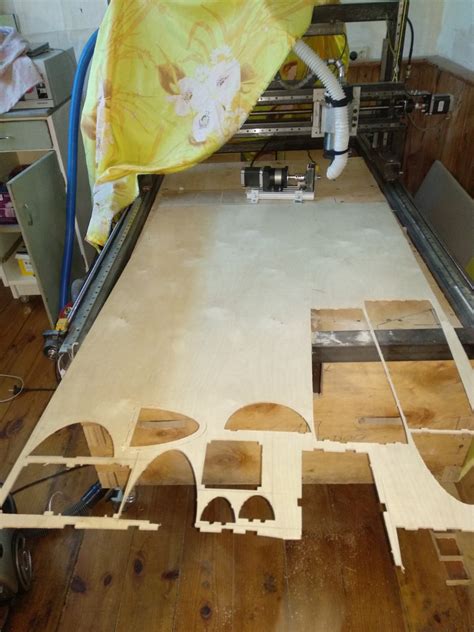 Галерея проєктів виконаних в Autodesk Fusion Сторінка 2 Autodesk Community