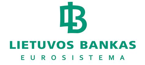 Bank Of Lithuania Presents A Regtech Solution To Streamline Reporting