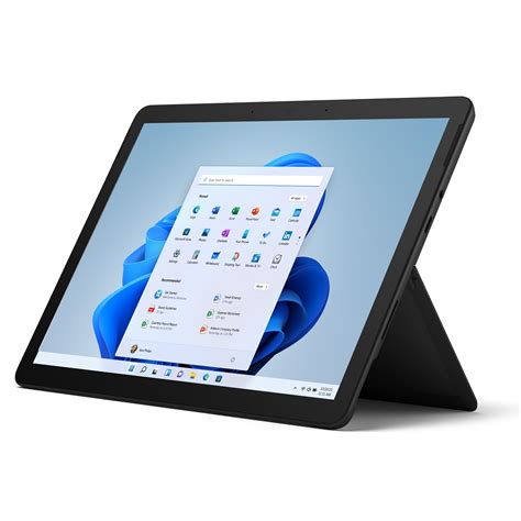 Best Cases For Microsoft Surface Go 3