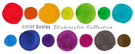 추상적 인 컬러 서클 그런지 스팟 요소 그래픽 셰이프 드로잉 벡터 컬러 서클 아트 도트 디자인 0명에 대한 스톡 벡터 아트 및 기타 이미지 Istock