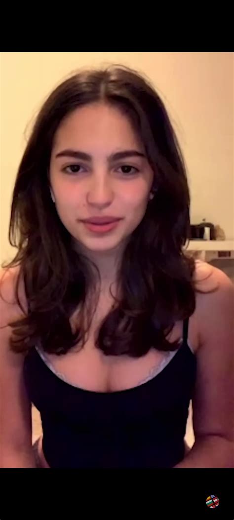 Please Help Me Find Her Rpornid