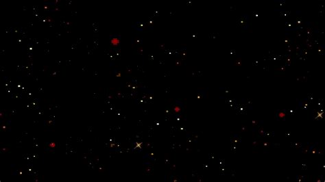 Tổng hợp bit space background đậm chất game vẽ nét hoài niệm